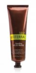 doterra essential oils Products Australia Newcastle Lake Macquarie