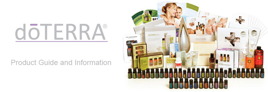 doterra essential oils Australia Newcastle Lake Macquarie